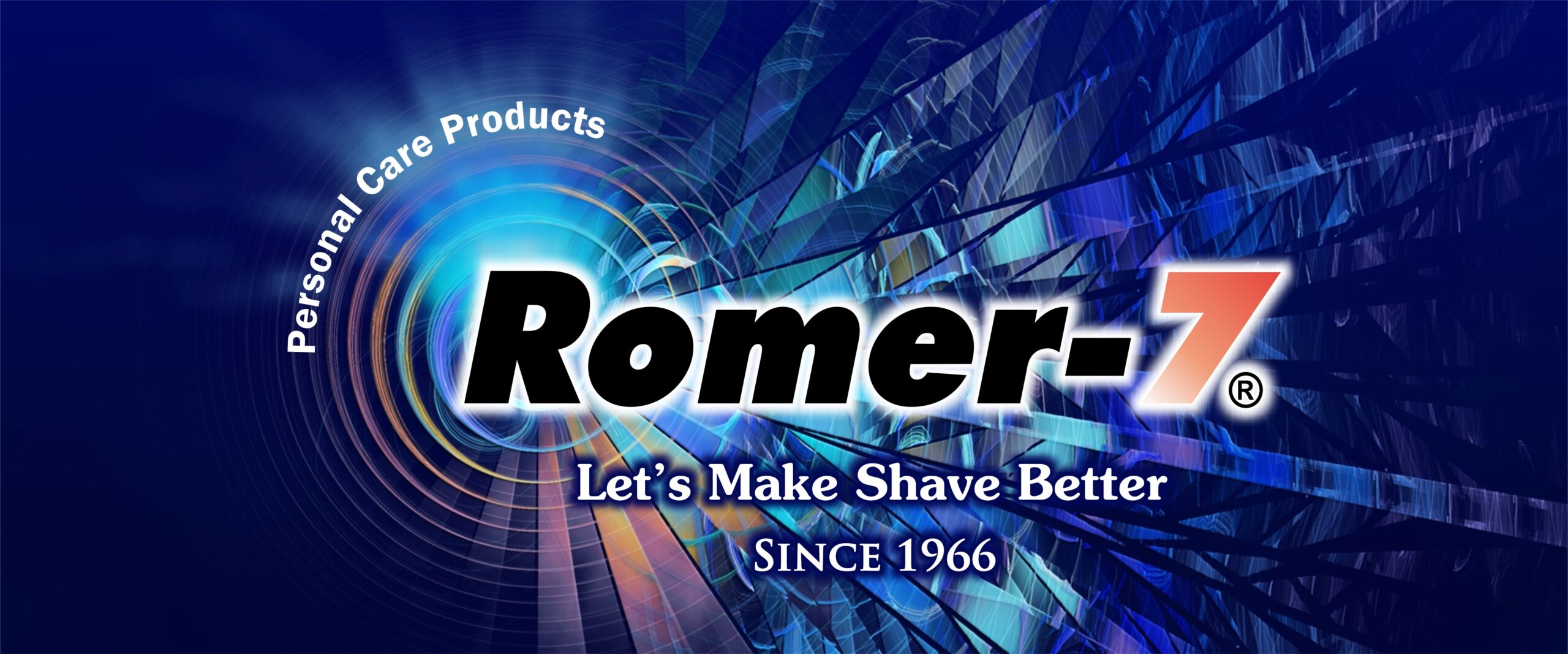 Home 1 – Romer-7